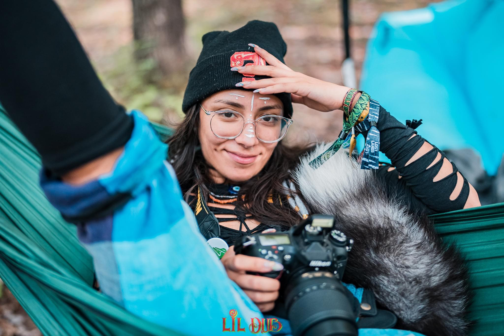 About – BLIZEE PHOTOGRAPHY